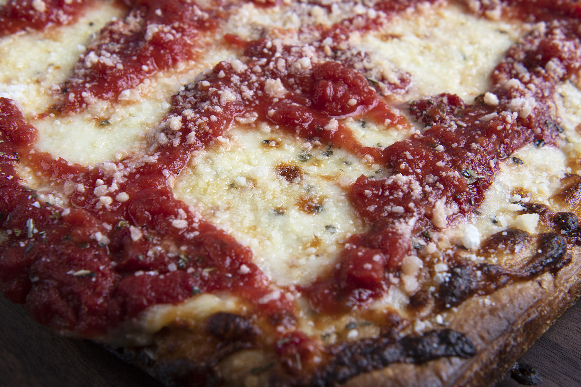 Visit - Quattro Goombas