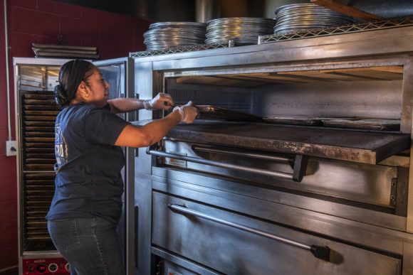 Pizza Kit At-Home Instructions - Quattro Goombas